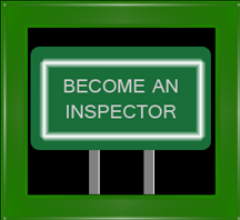 Virtual Freight Inspections