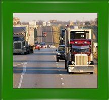 Virtual Freight Inspections