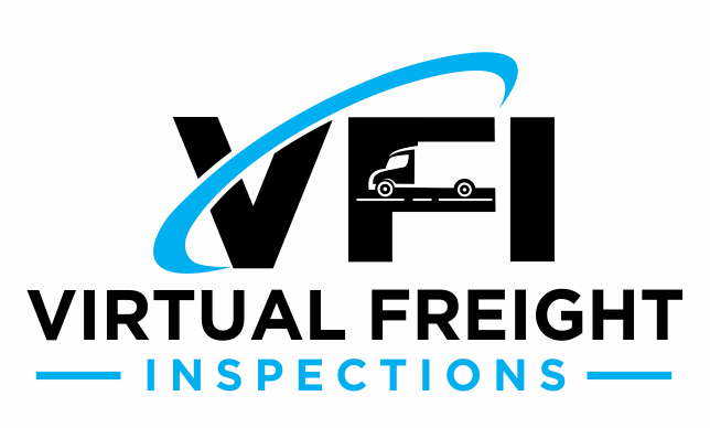 The Nation's Leading Freight Inspection Company